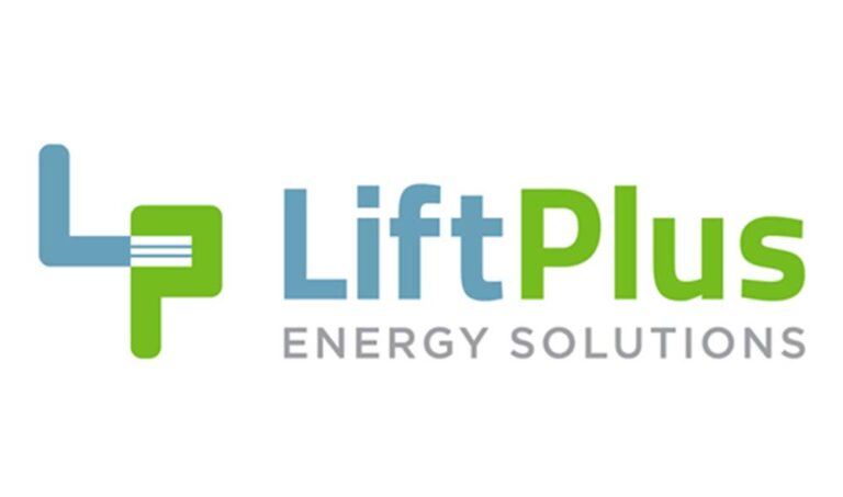 Lift Plus Artificial Lift – New Age Oil